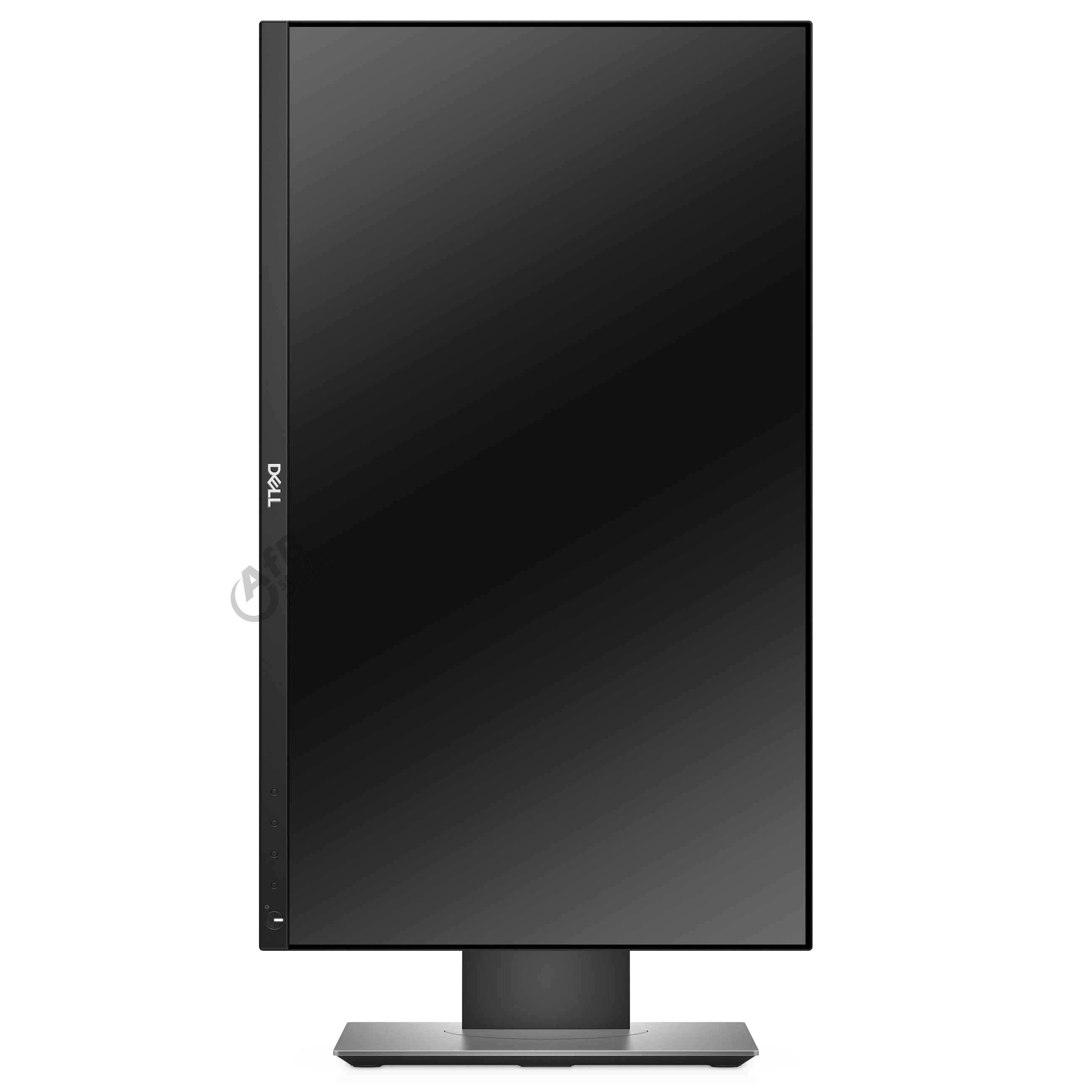 Dell P2418D | 23,8 Palcov - Čierna